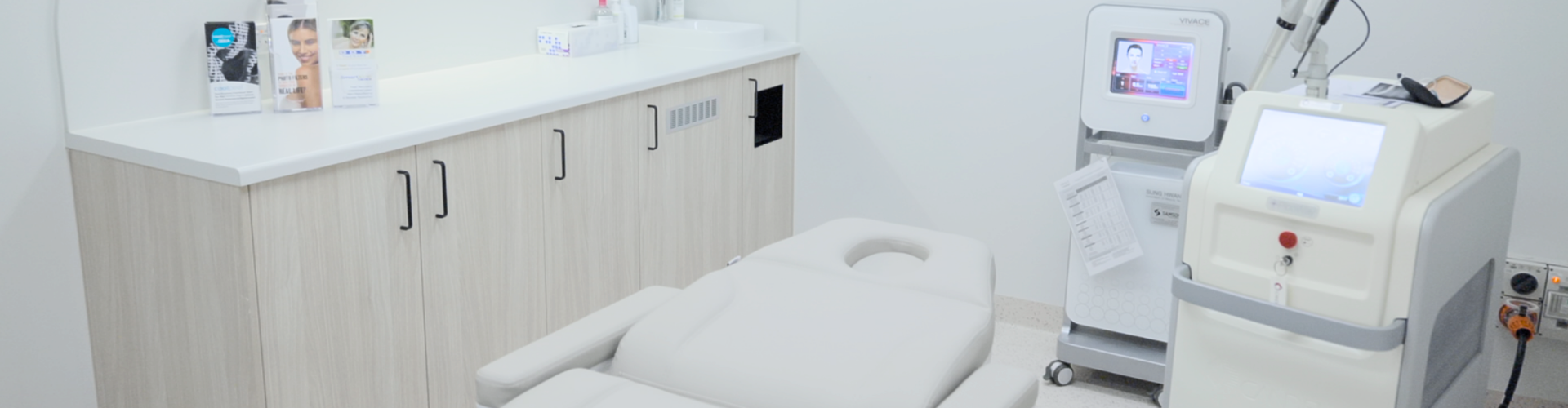 Lisa - Chroma Dermatology 2024