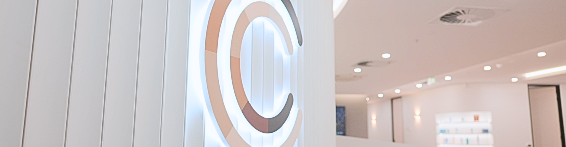 4Cyte Pathology | Chroma Dermatology