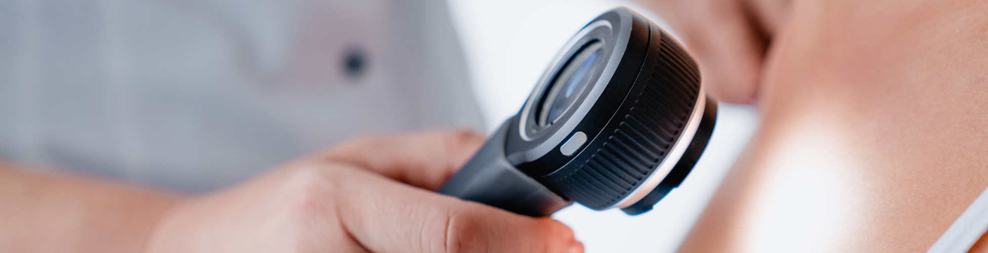 Skin Check Clinic Melbourne | Chroma Dermatology